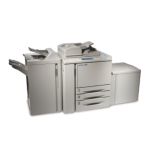 Konica Minolta Address Book User’s Reference Guide | Manualzz
