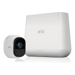Arlo Quick Start Guide | Manualzz