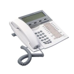 Dialog 4224 Operator/3214 + AI Chat & PDF Download | Manualzz