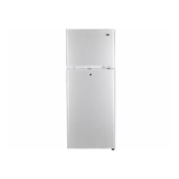 Haier HRF-305 Owner's Manual | Manualzz