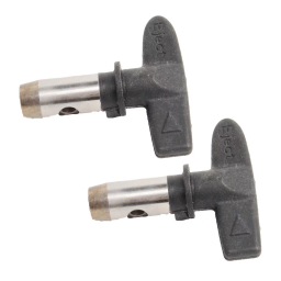 Milwaukee M4910-20, M4910-21 Service Parts List | Manualzz