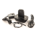 Phonak Serial Hi-Pro User Manual | AI Chat & PDF Access | Manualzz