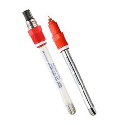 Mettler Toledo pH Sensor InPro 3250i Datasheet | Manualzz