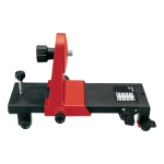 Hilti PSA 70 Instruction for use | Manualzz