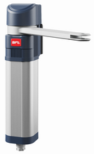 BFT E5 BT Articulated Arm operator User's Manual | Manualzz