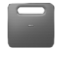 Philips BT5880 Owner Manual | Manualzz