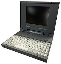 EPSON PCMCIA Software User's Guide | Manualzz