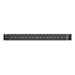 Dell PowerSwitch N3200-ON Series Quick Start Guide | Manualzz
