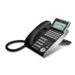 Univerge SV8300 DT310, DT330, DT710, DT730 User Guide | Manualzz