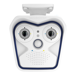 MOBOTIX App Compact Guide | Manualzz