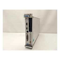 EPC-7 Hardware Reference | Manualzz