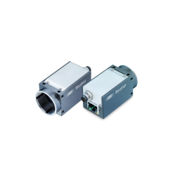 CX Series VCXU.2-65C.R Datasheet + AI Chat Access | Manualzz
