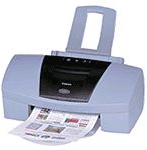 Canon S600/S630 User's Guide + AI Chat & PDF Download | Manualzz