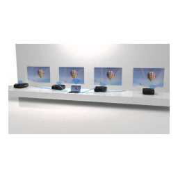 Epson EasyMP Network Projection Operation Guide | Manualzz