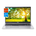 Acer Aspire Z3-600 Datasheet | Manualzz