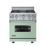 Viking VGSC5304B Range Hoods Owner's Manual | Manualzz