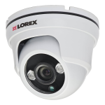 Lorex Vantage CVC7662 SERIES Quick Start Manual | Manualzz