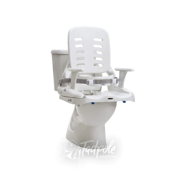 Rifton HTS Z130 Product Manual | Manualzz