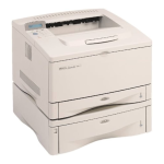 HP printer Troubleshooting | Manualzz