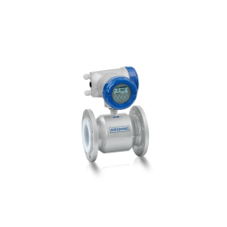 KROHNE Optiflex 1300C User Guide | AI Chat & PDF Download | Manualzz