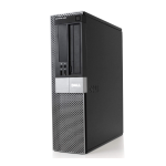 Intel vPro Technology-based PCs Setup & Configuration Guide | Manualzz