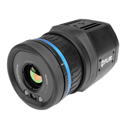 FLIR A-Series Datasheet | Manualzz
