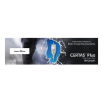 the Current Valve Setting. Integra CERTAS® Tool Kit | Manualzz