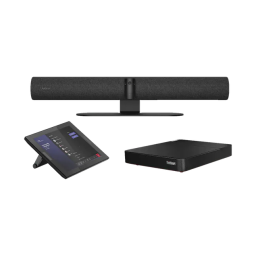 Jabra PanaCast 50 VSM020 | AI チャット & PDF ダウンロード | Manualzz