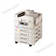 Sharp AR-C360P Color Printer User Manual | Manualzz