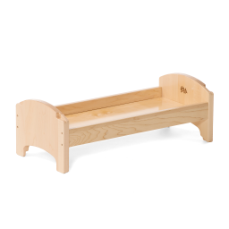 Community Playthings C110 Bed Product Guide | Manualzz