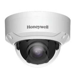 Honeywell H4W2PER2 Installation Guide | Manualzz