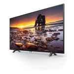 Philips Serie 5000 55PFL5504: Chat IA y descarga PDF | Manualzz