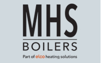 Regency GBS Boilers: Installation Guide | AI Chat & PDF Download | Manualzz