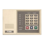 MOOSE Z950 User Manual | Manualzz