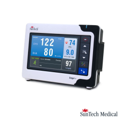 SunTech Tango M2 Service Manual | AI Chat & PDF Download | Manualzz