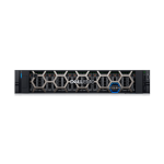 Dell EMC XC Core XC740xd2 Owner's Manual | Manualzz