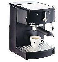 MAGIMIX NESPRESSO M150 Manual | Manualzz
