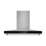 JennAir JXW8936DS 36 Inch Wall Mount Range Hood Spec Sheet | Manualzz