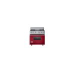 Viking VGSC536-4G Range Hoods Owner's Manual | Manualzz