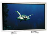 Conrac 6332BD LCD TV User Guide | Manualzz