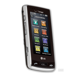 LG Versa User Guide | Manualzz