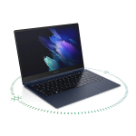Samsung Samsung Notebook 9 Pen User manual | Manualzz