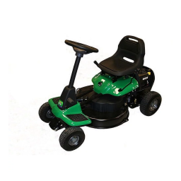 Weed Eater One WE261 Manual: AI Chat & PDF Access | Manualzz