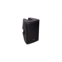Fonestar FORCE-12 High power loudspeaker Mode d'emploi | Manualzz