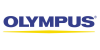 Olympus 38DL PLUS - Getting Started, User's manual