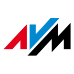 AVM A1 ISDN Controller User Manual | AI Chat & PDF | Manualzz