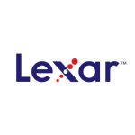 Lexar Platinum II SDHC Datasheet | Manualzz