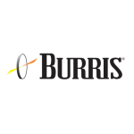 Burris Eliminator III LaserScope User's Guide | Manualzz