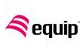 7. Troubleshooting. Eaton 9SX3000GL, 9SXEBM36R, 9SX700, 9SX3000IR ...