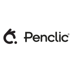 Penclic Numpad NB2 User Guide | Manualzz